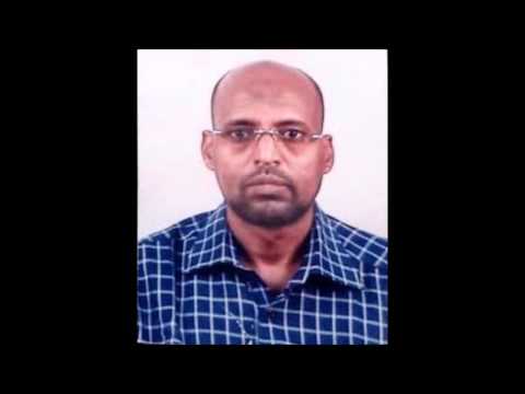 Interview Nabad Nantes de Mohamed Daher Robleh - YouTube