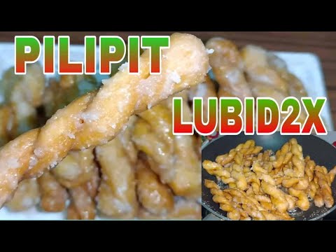 TIPID SNACKS SA ABOT KAYA NG BULSA - YouTube