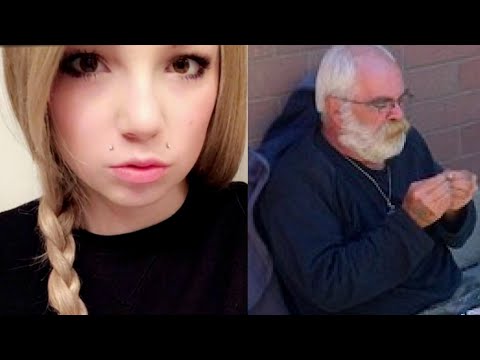 Makayla Chang murder: Man who killed BC teen sentenced to life as ...