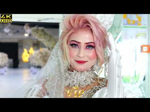 Gardiyan & Fatmako Dugun 2026 FULL 