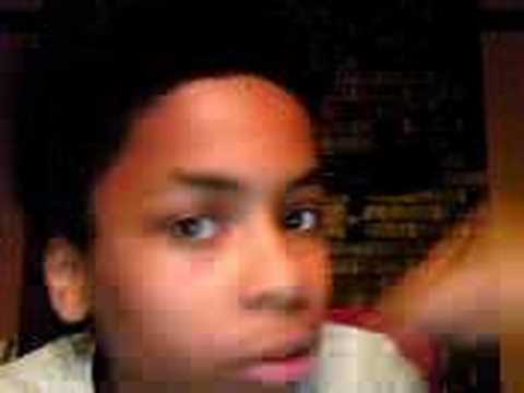 Re: DYING DOG AS ART?!?! Guillermo Vargas Habacuc!!! - YouTube