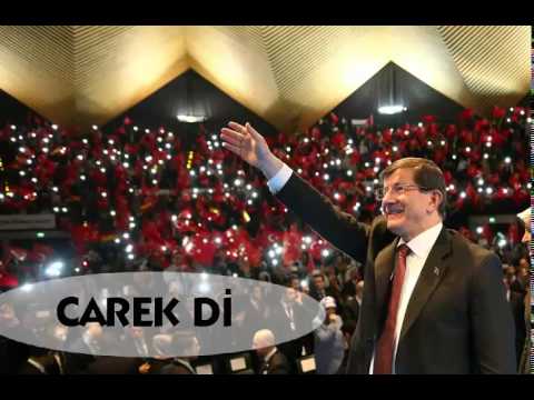 CAREK Dİ