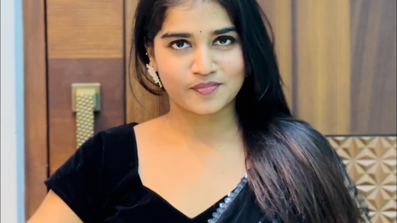 Weekend vibed - YouTube