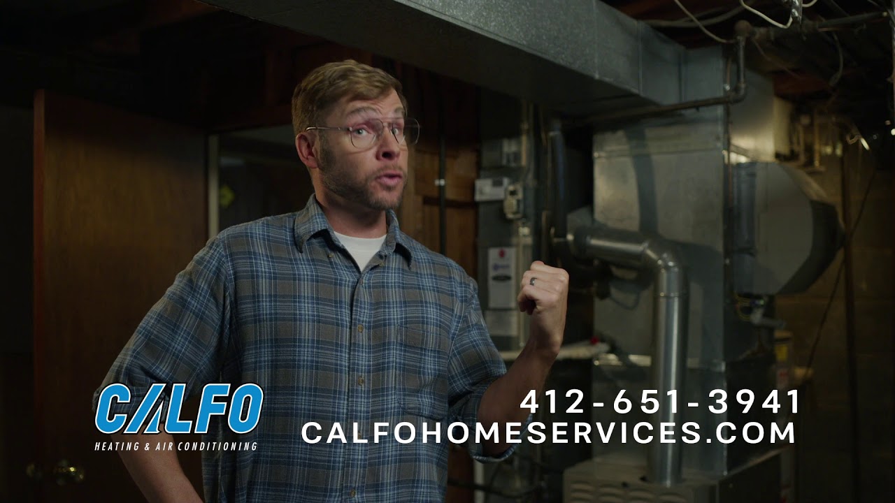 Calfo 15 WinterFurnace 010219 BROADCAST ProRes - YouTube