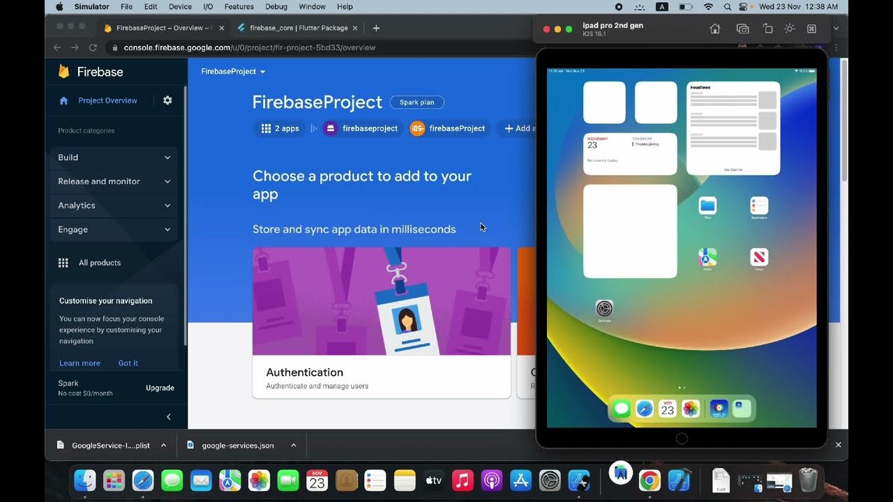 Error Fixed | CocoaPod's repository is out of date to satisfy dependencies | Bug Fixing - YouTube
