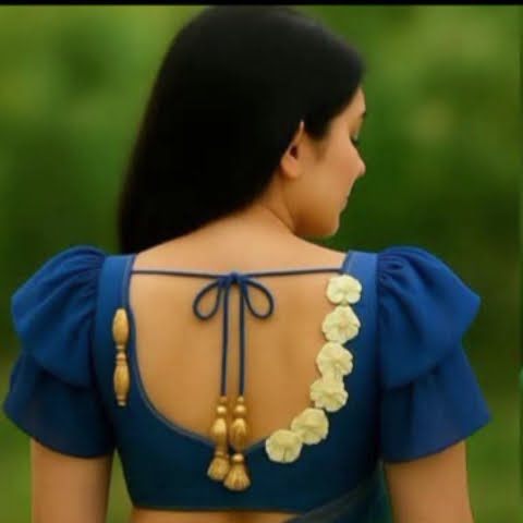 #6 beautiful letest blauj design # - YouTube