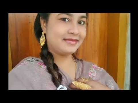 @soniya akter rima আপুর মতো করে কথা সবাই অনেক পছন্দ করেছিল।Naira's ...