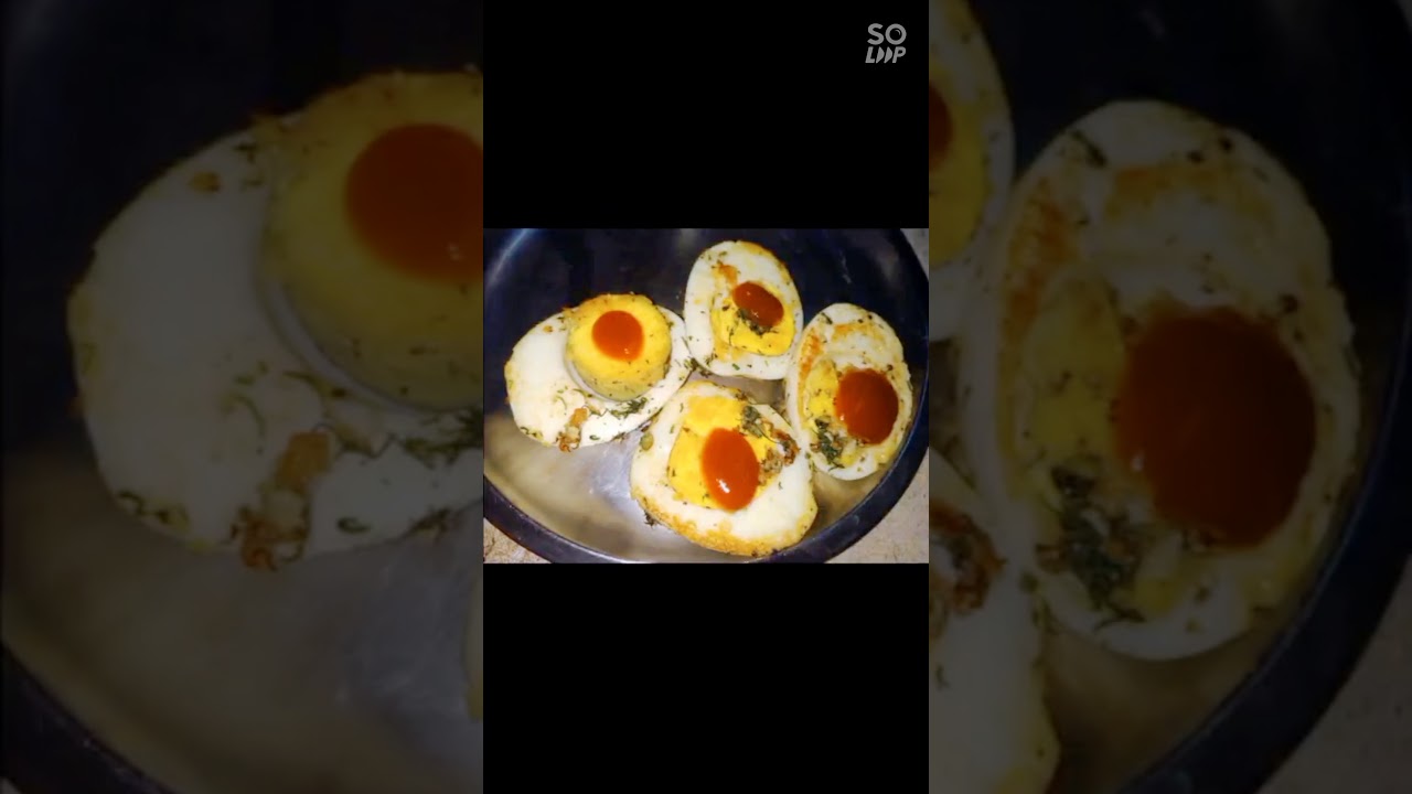Teasty food😋 by Nazia SHAIKH - YouTube