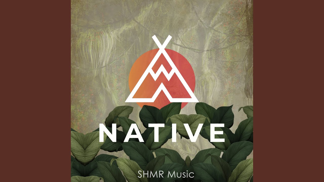 Native - YouTube