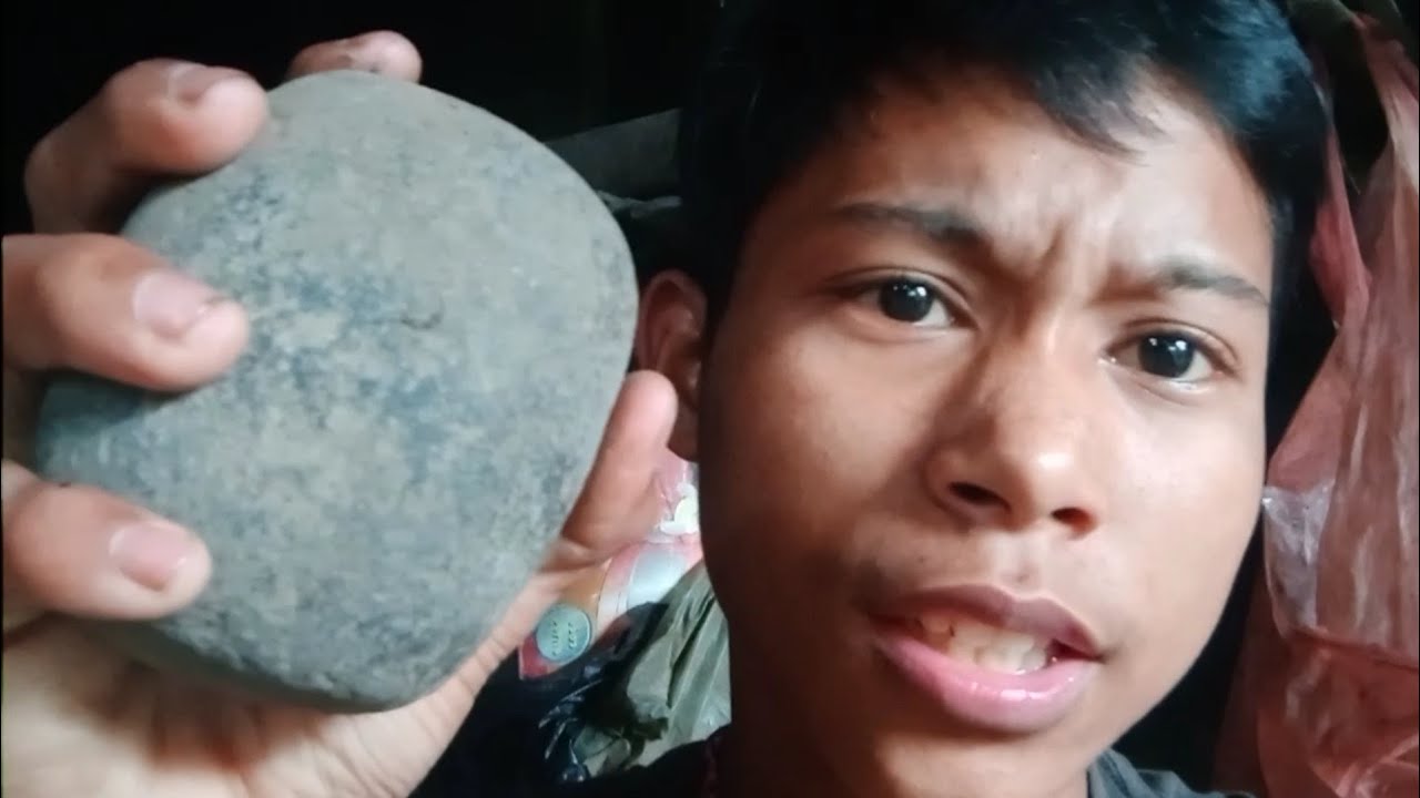 Tutorial kamu di kejar cewek bagi pemula - YouTube