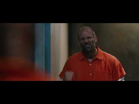 Fast & Furious 8 \
