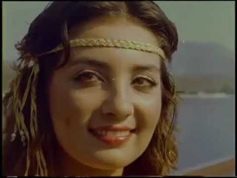 Ağlayan Gülmedimi ||| Mahmut Tuncer _ Bahar Öztan _ Yılmaz Köksal