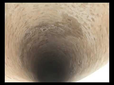 Mekke belgesel kısa film