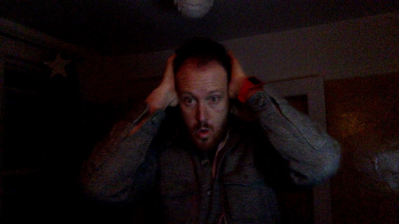 Three Little Things it took me Thirty-plus years to Learn. - YouTube