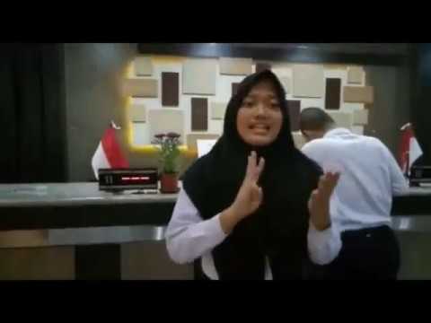 KPPBC TMP JUANDA - YouTube