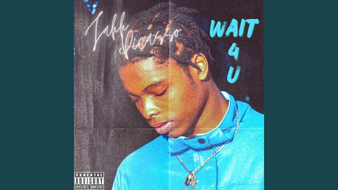 Wait 4 U - YouTube