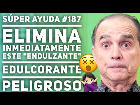 SÚPER AYUDA #187 Elimina Inmediatamente Este \