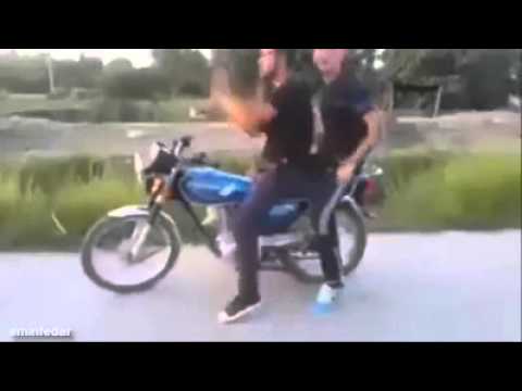 Adana Merkez See You Again Edition