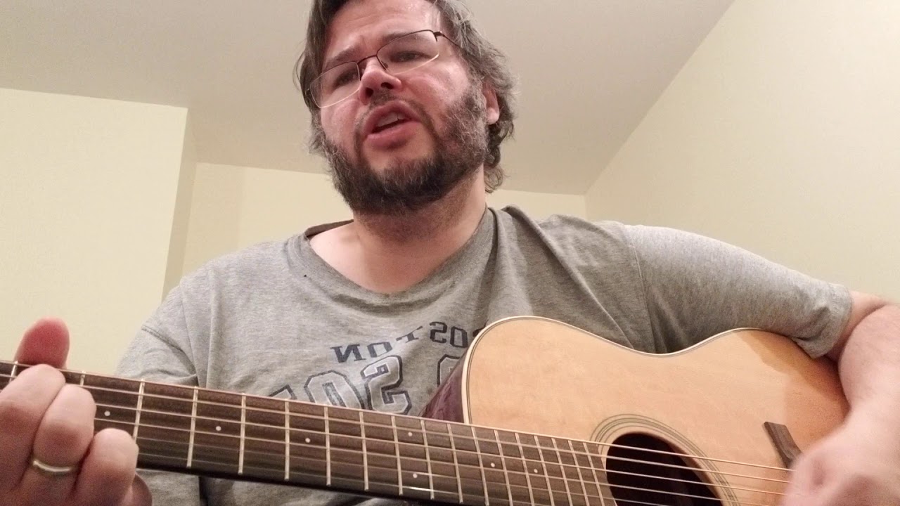 Let You Know Somehow - YouTube