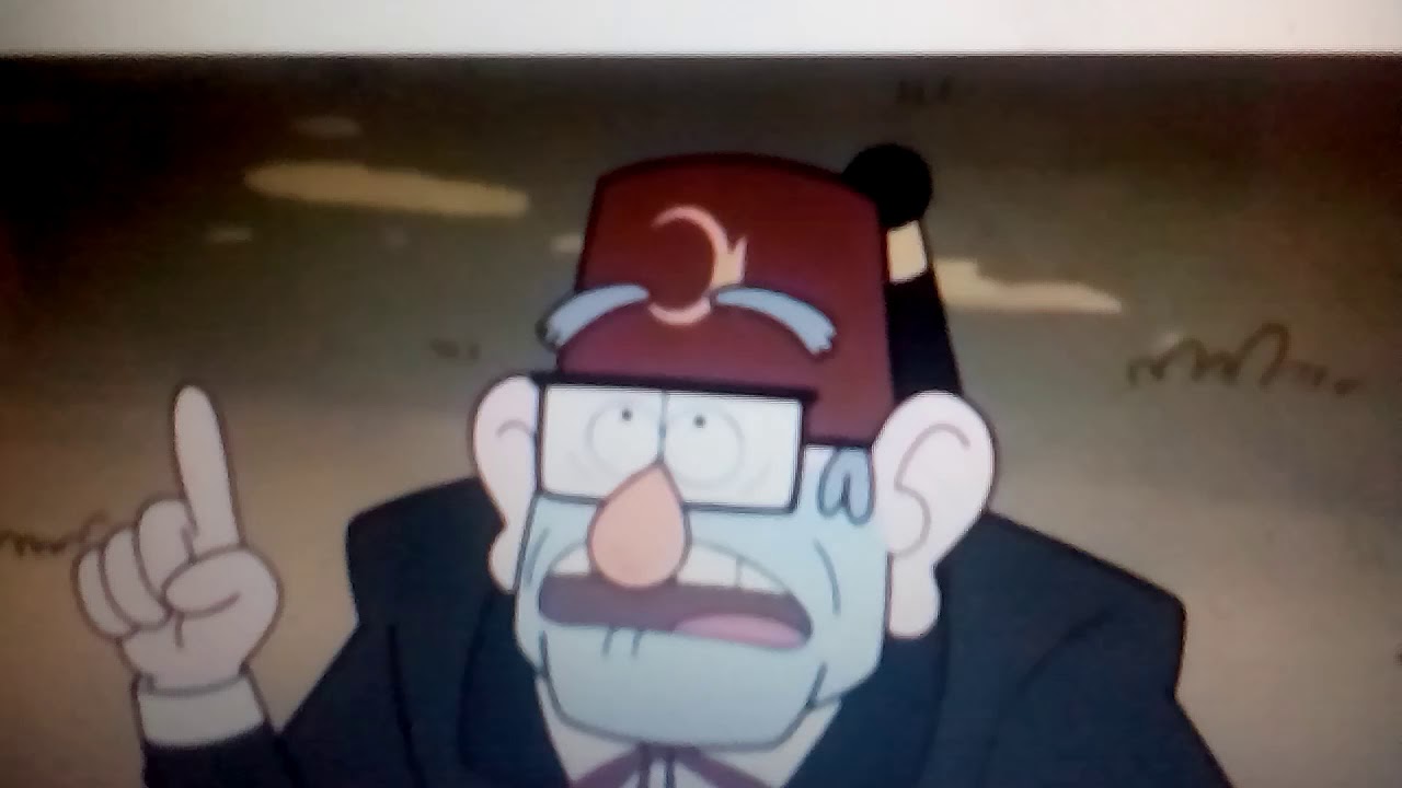 El increíble castillo vagabundo style Mariana Guzmán parte 21 - YouTube