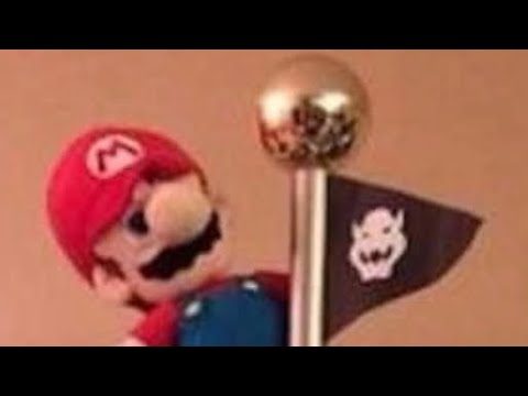 Unlucky me.../unemployed brendon/read desc/ - YouTube