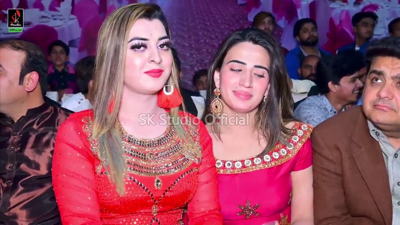 MADAM TALASH JAN MURA 2020 - YouTube