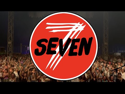 trailer seven final - YouTube