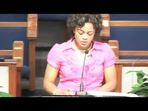 April Johnson Sermon Virginity Purity Covenant - Pure Thoughts PART 2 ...