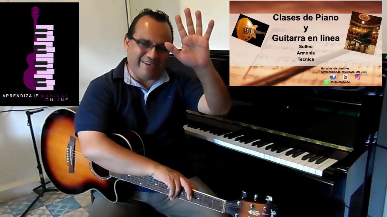 aprende el circulo de sol, paso a paso - YouTube