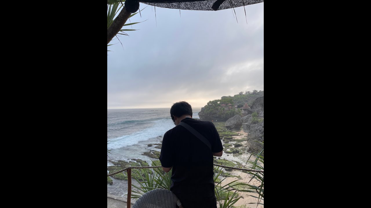 maap lama wkwk - YouTube