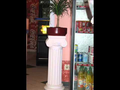 www saray kartonpiyer de  0174 263 45 45  abidin biter  beheycan 2