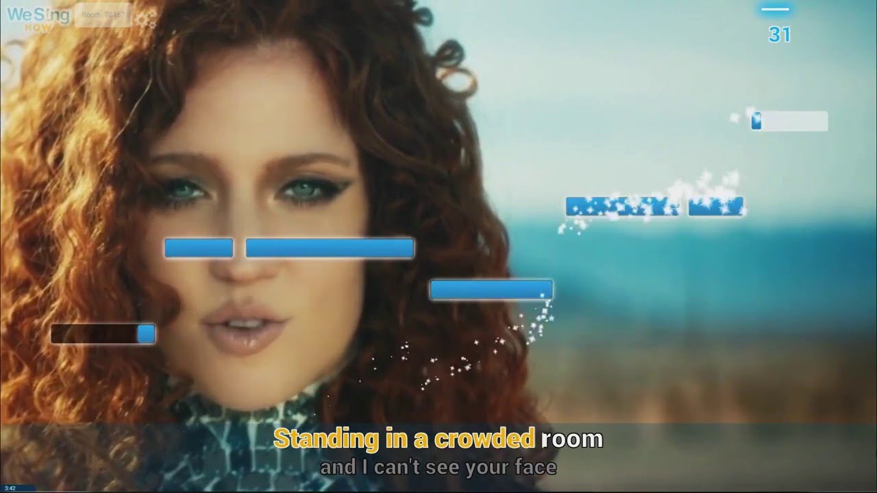 Introducing We Sing Now - YouTube