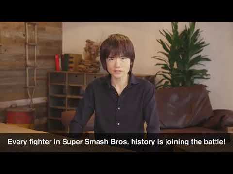 meme - JOKER GUN - YouTube