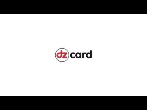 Onsite ID card issuing solutions by DZ card - YouTube