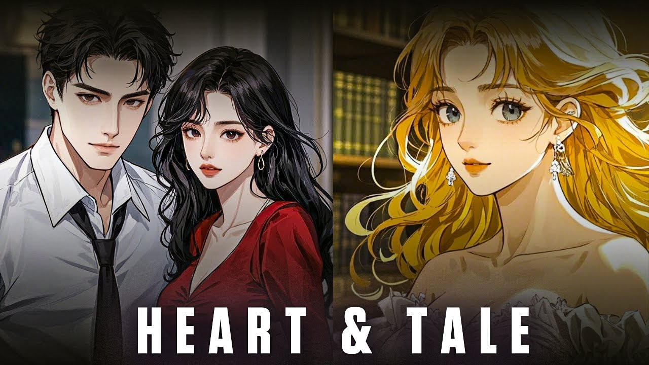 He Destroyed My Life for Another Woman. Reborn, I Took Back My Future and Left Him to Regret ...