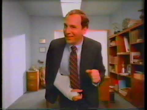 Jack in the Box Commercial 1986 - YouTube