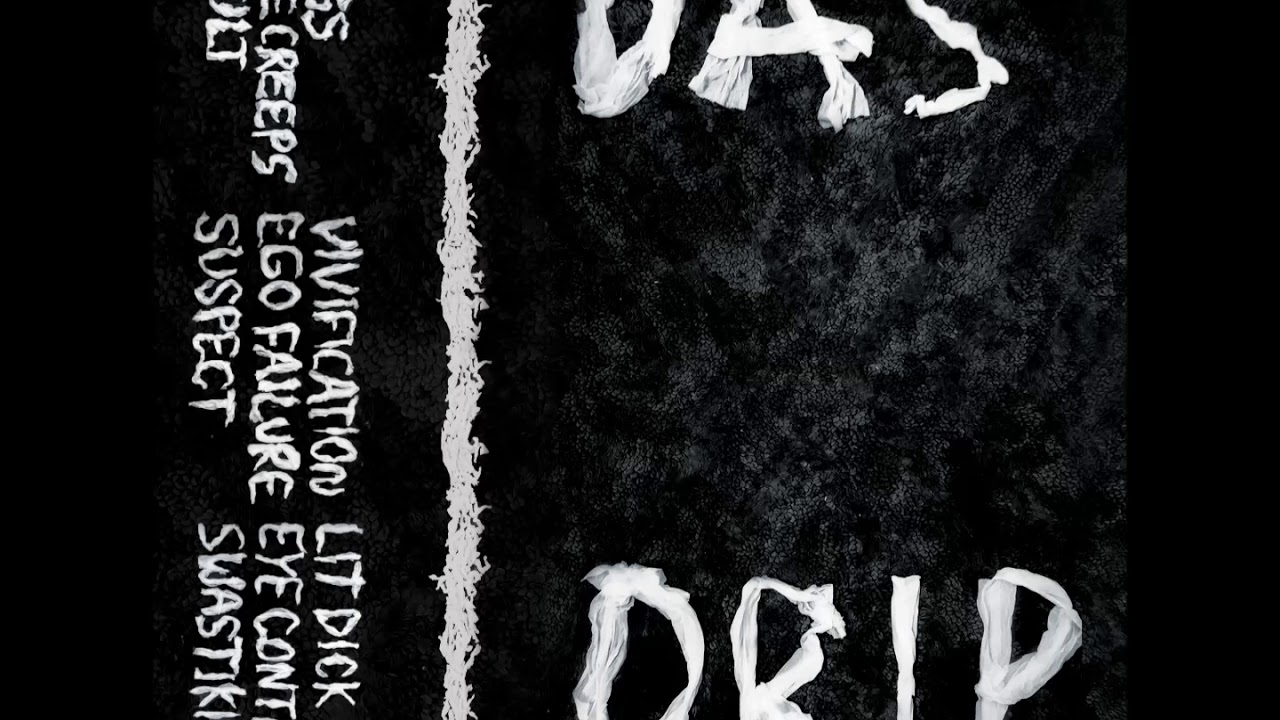 Das Drip " - " - YouTube
