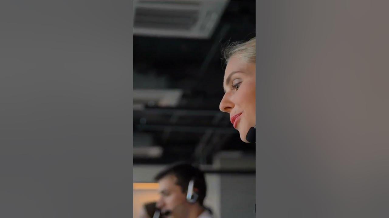 How TCP works | TCP connections| 3 way handshake| #computer #tcp #shorts #shortsvideo - YouTube