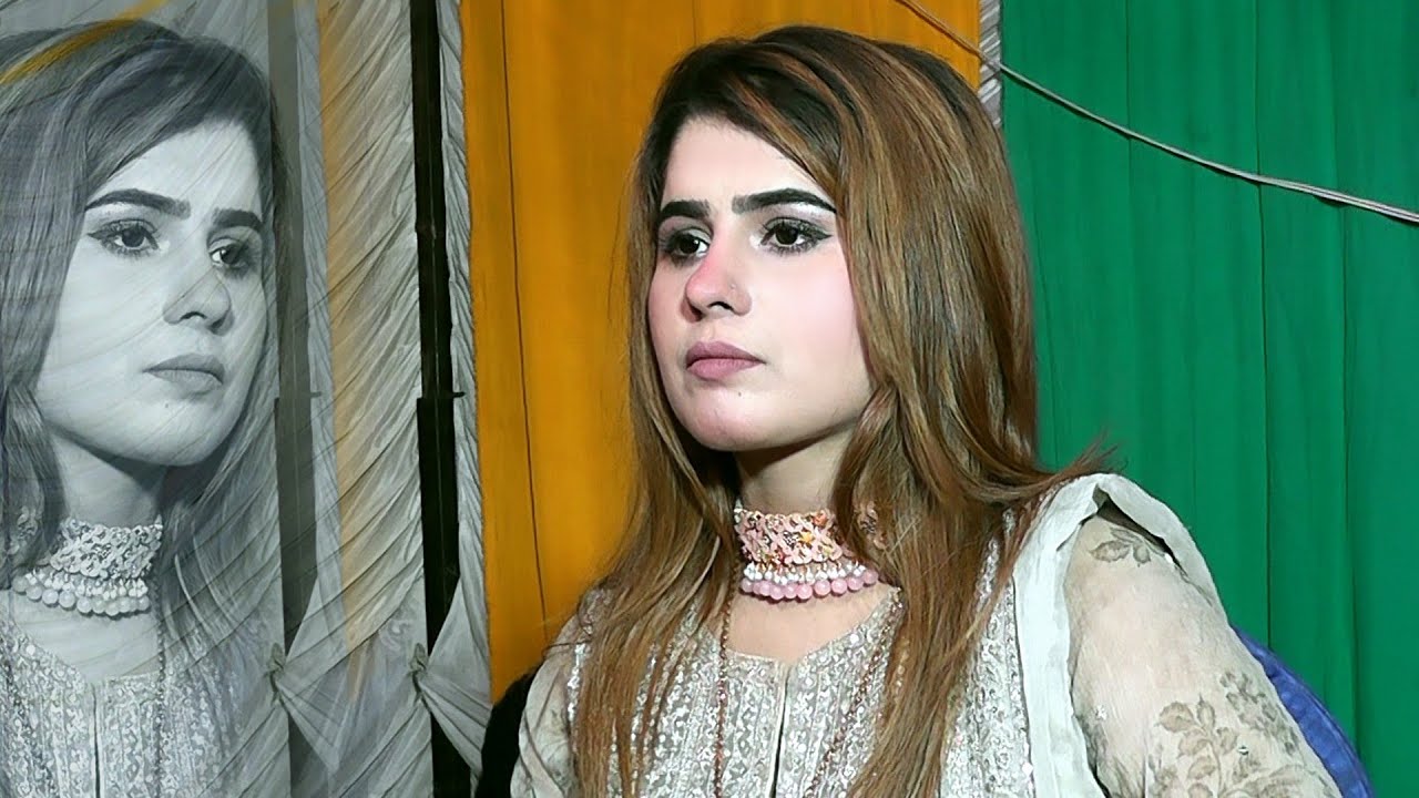Saba Sahar || Sindhi Kalam nava || Sindhi songs 2024 - YouTube