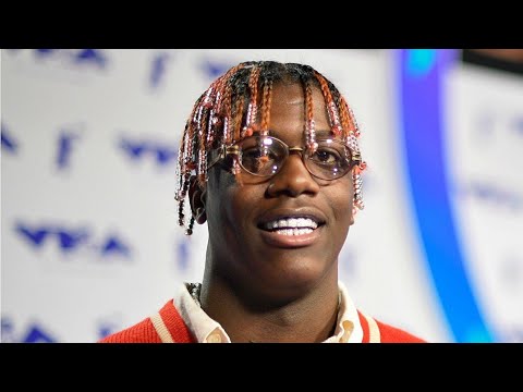 Lil Yachty Drops Crude Verse About Billie Eilish on Drake’s New Album and Her Fans Aren’t ...