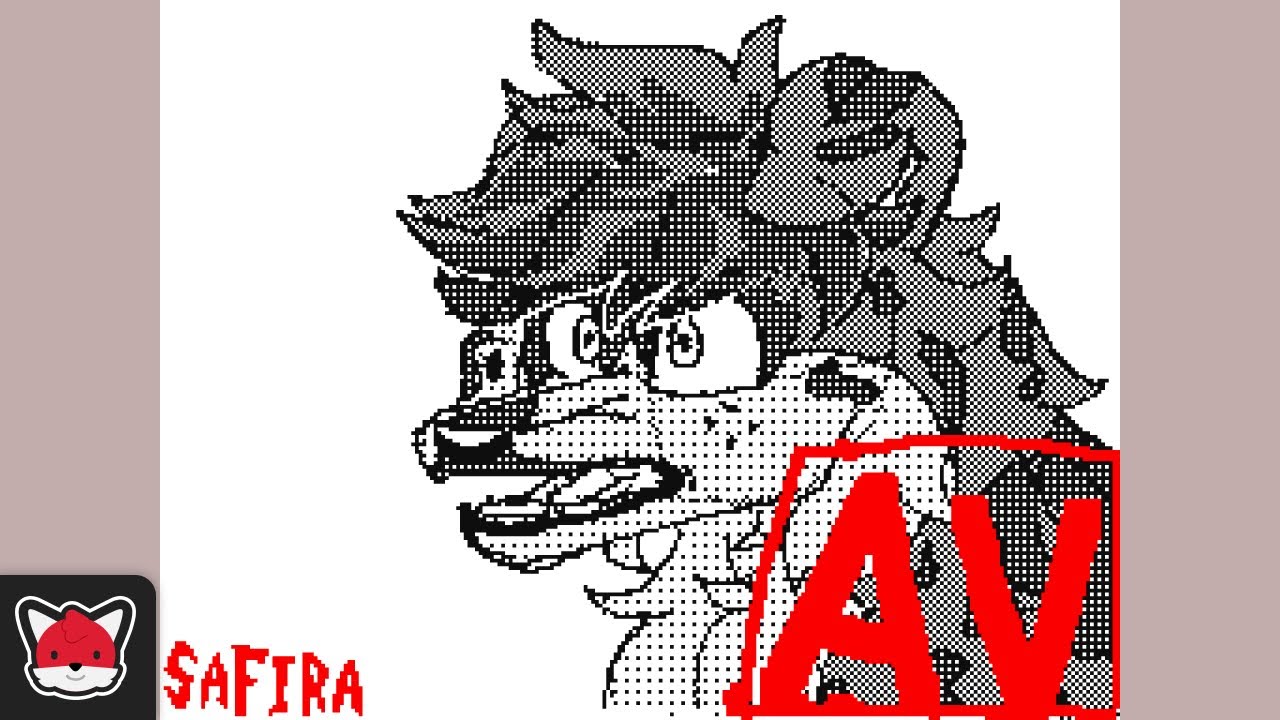 BNHA/MHA shitpost - YouTube