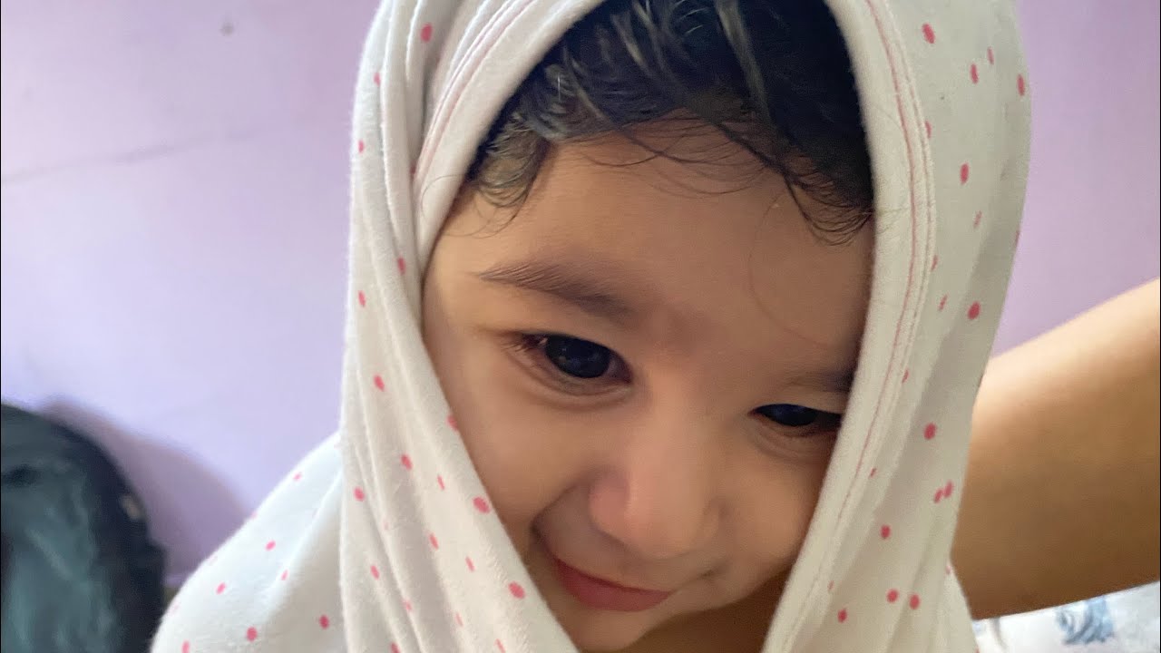 Devansh bhai ke Ghar ja kar masti kari Vlog No 07 - YouTube