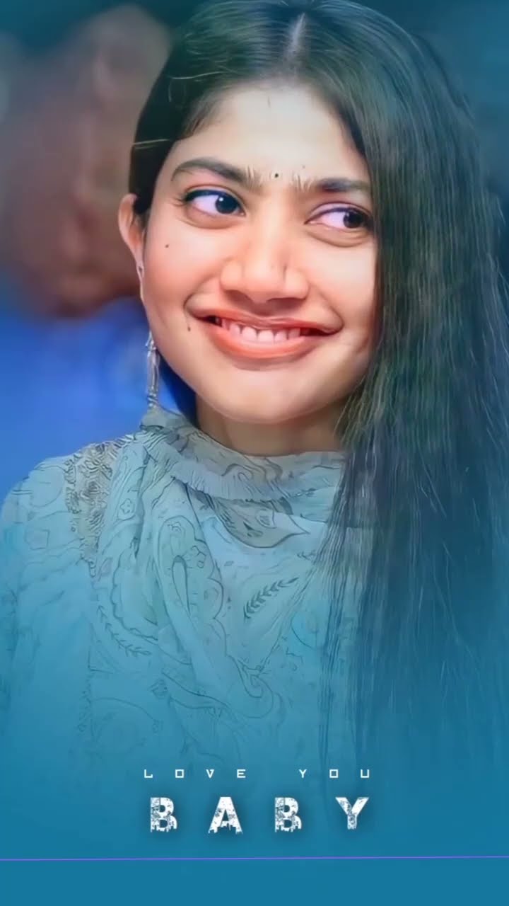 13 July 2024 - YouTube