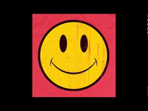 Acid House/Rave Classics In The Mix Part 3 - YouTube