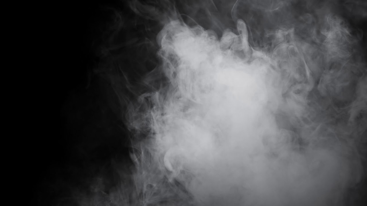 15 free Explosion Elements Pack 4K (19 Slow Fog Cloud) - YouTube