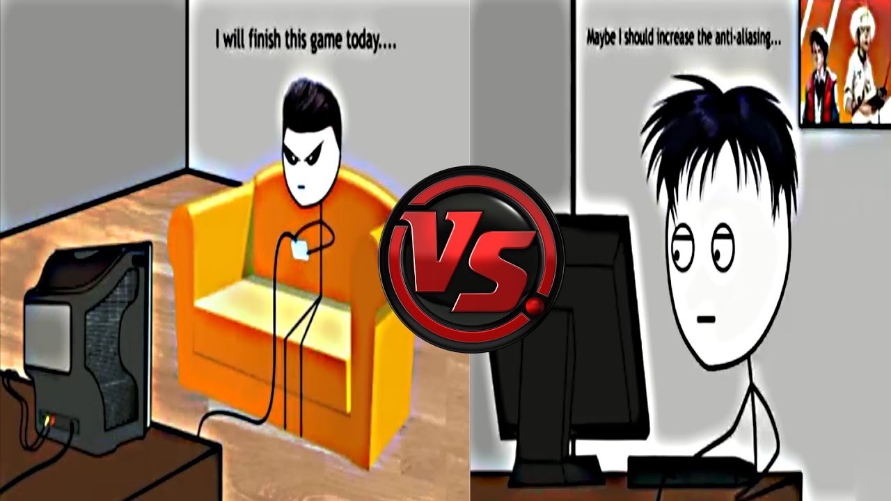 Axzyte Third Video (Gaming Then Vs Now)||By Zayn PlayZz - YouTube