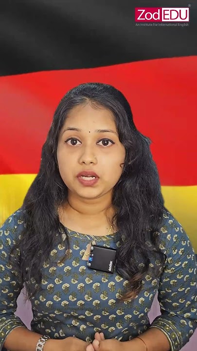 ജർമനിക് പറക്കാൻ ഇനി ഭാഷ ഒരു തടസമാവില്ല ജർമൻ പഠിക്കാം കുറഞ്ഞ ചിലവിൽa1 B2