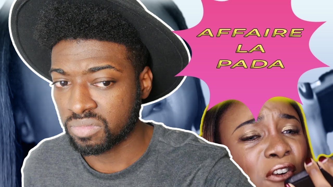 QUE POUR LE BUZZ ? - YouTube