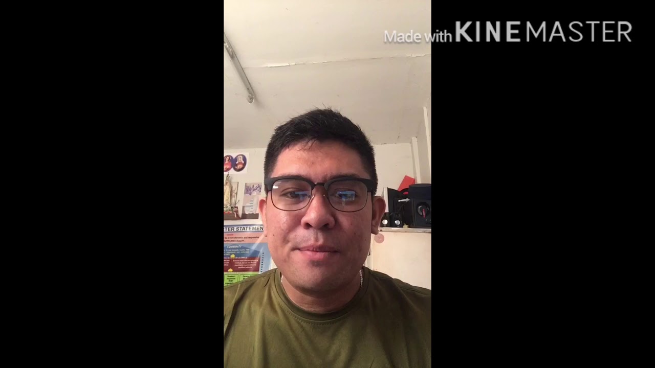 COVID-19 Song ( Magellan by Yoyoy Villame tone) - YouTube