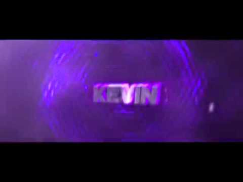 Nueva intro | kevin Gamer YT//leer descripcion - YouTube